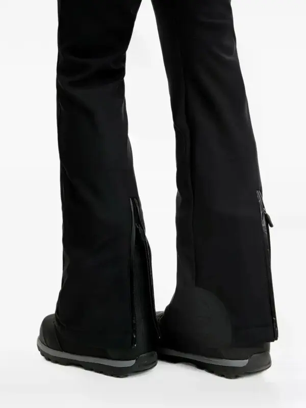 SPORTALM Belted Ski Pants