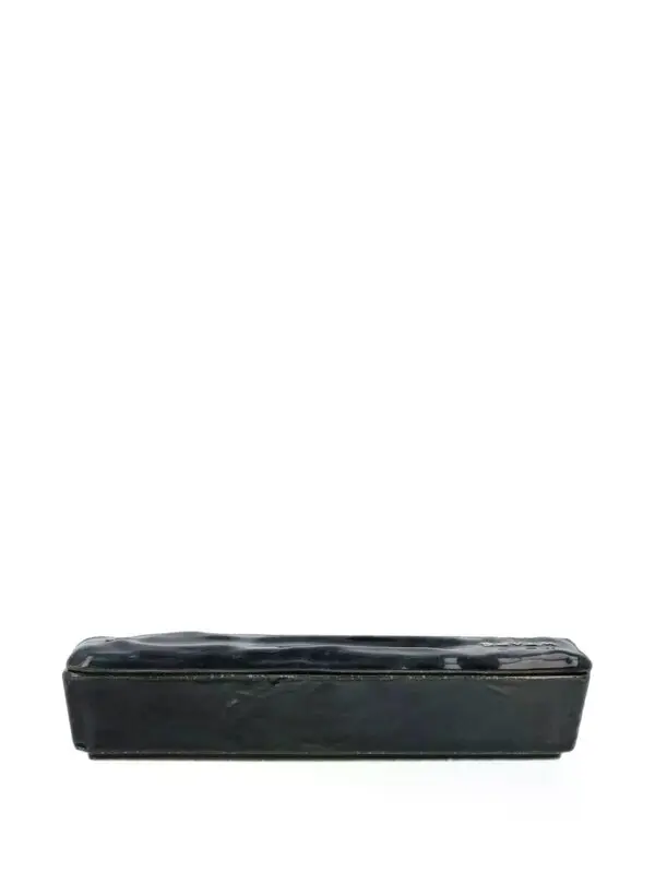 WTAPS X Tsukamoto Afrd 02 Ceramic Tray