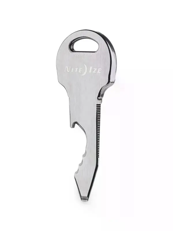 Supreme Nite Ize® Skull Key Tool