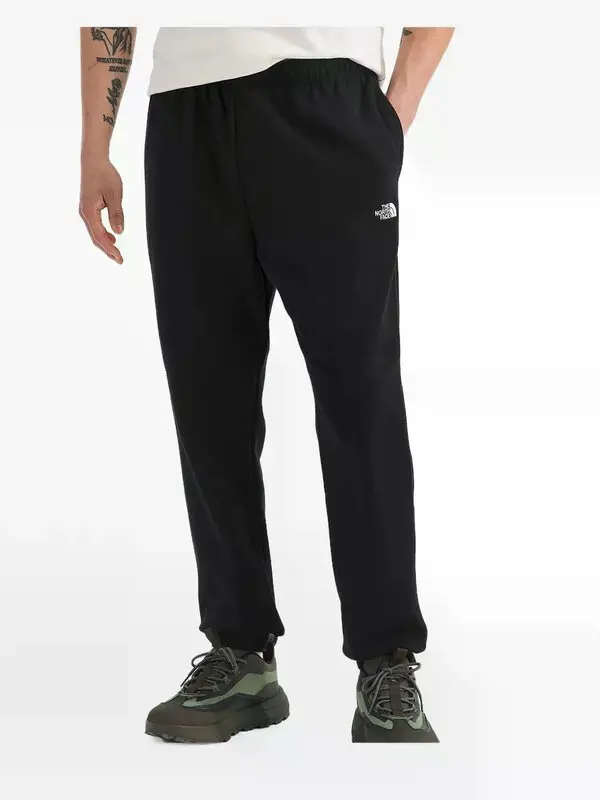The North Face Evolution Simple Dome Track Pants