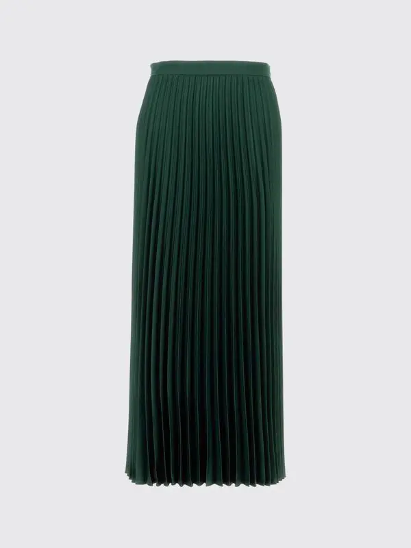 Max Mara Skirt - Green