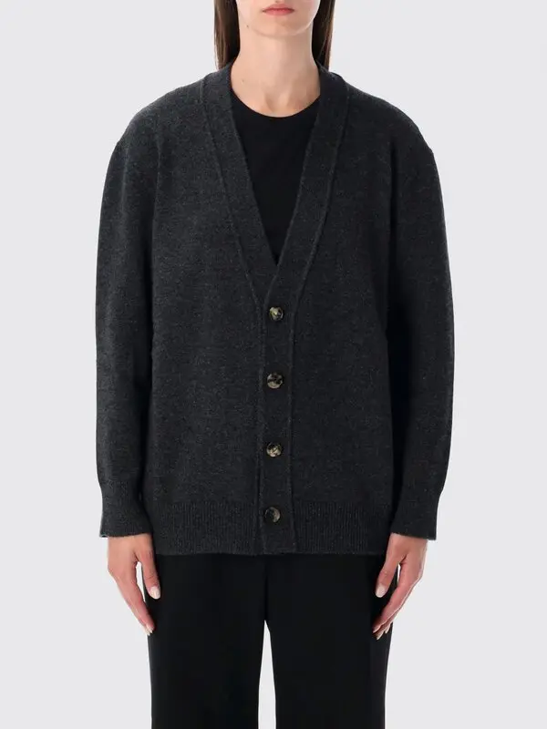 Bottega Veneta Sweater - Multicolor