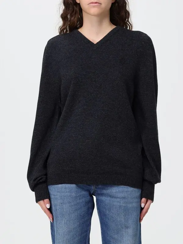 Gucci Sweater