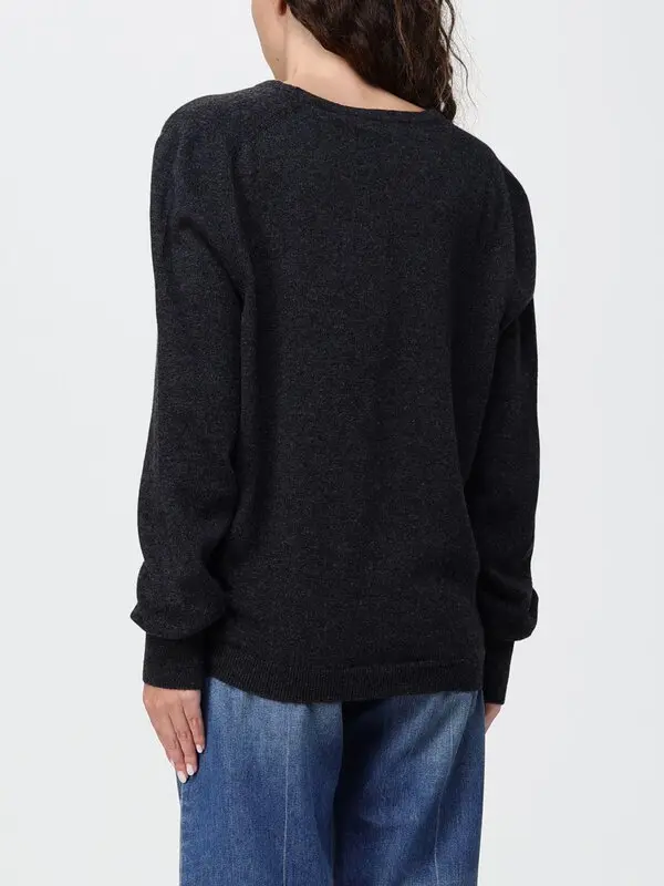Gucci Sweater