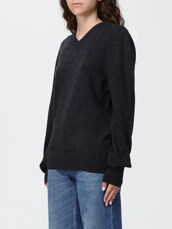 Gucci Sweater