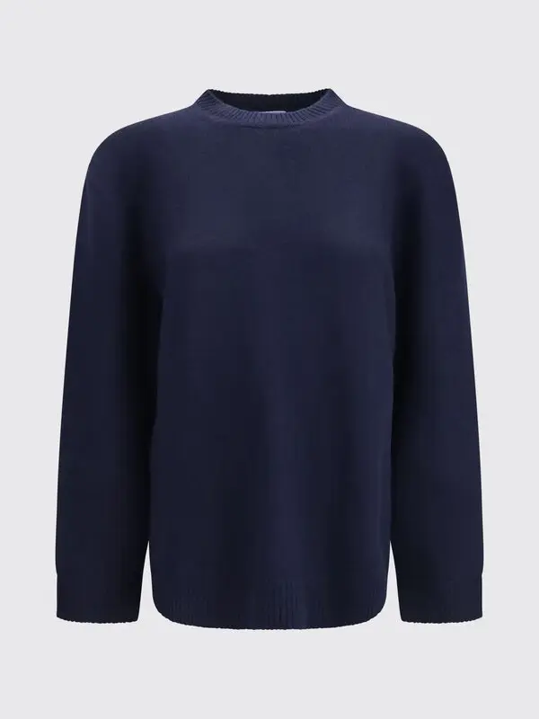 Prada Sweater - Blue