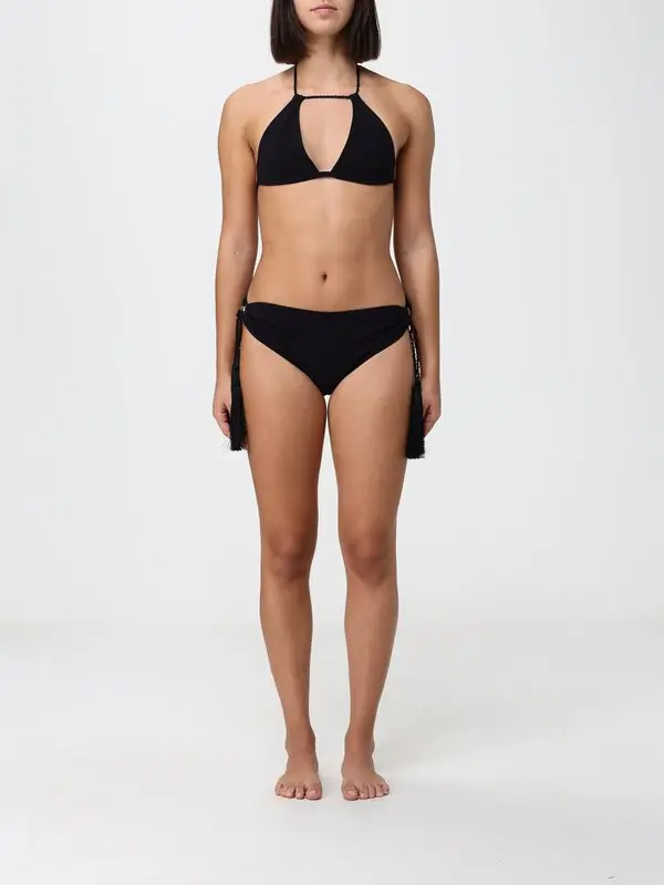 Alaïa Alaia Swimsuit Alaia