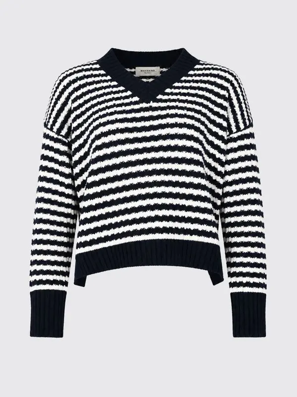 Max Mara Sweater