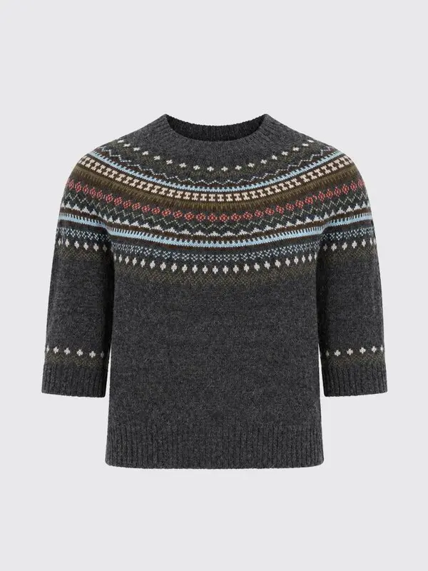 Max Mara Sweater
