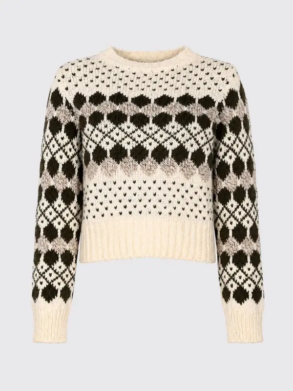 Max Mara Sweater