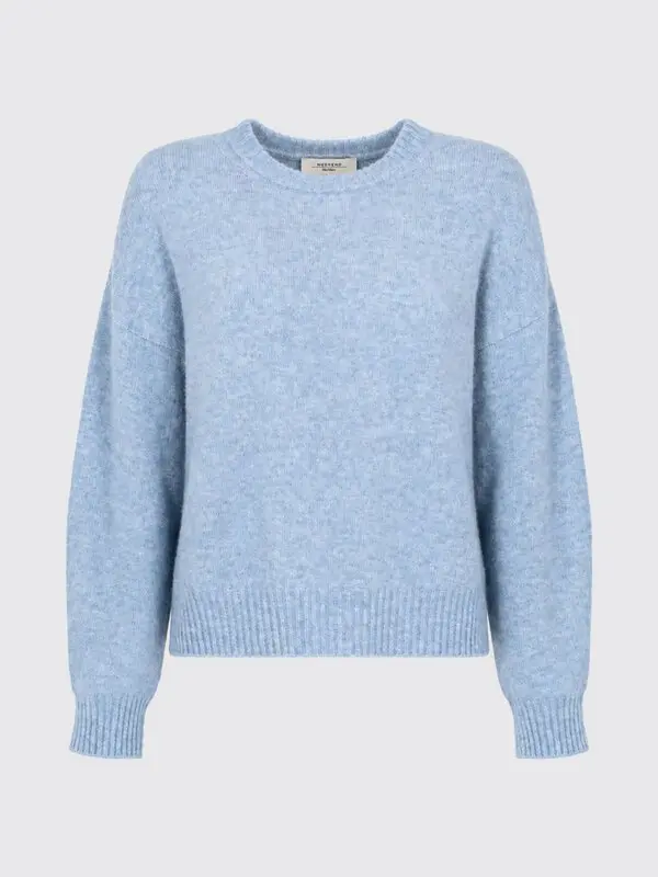 Max Mara Sweater