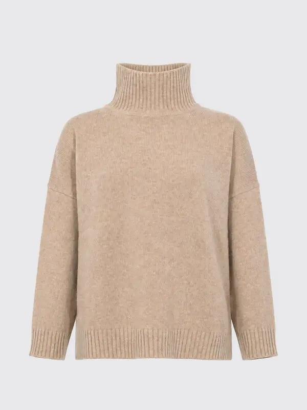 Max Mara Sweater