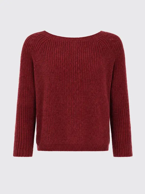 Max Mara Sweater