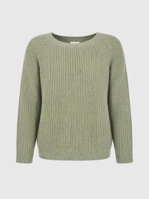 Max Mara Sweater