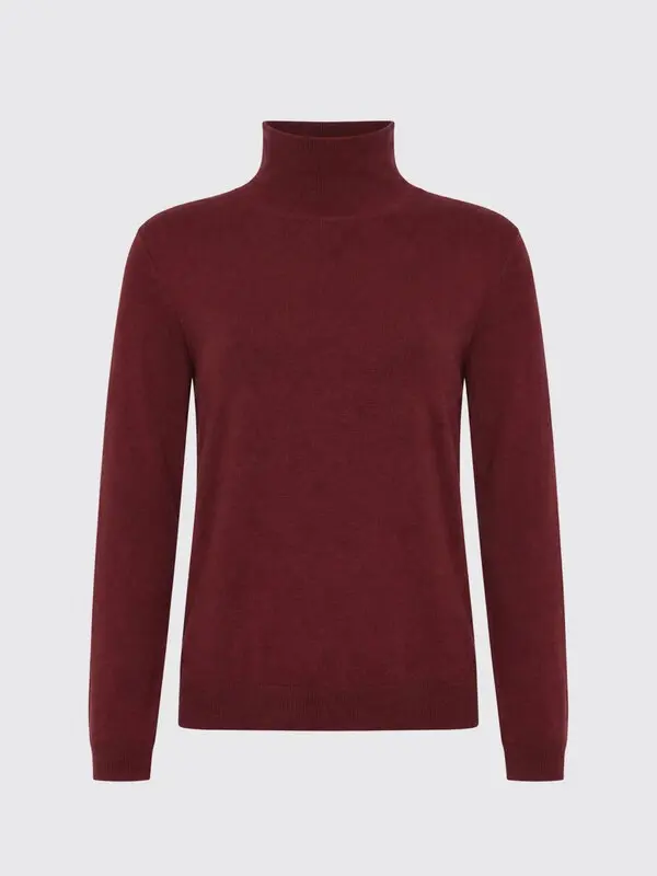 Max Mara Sweater