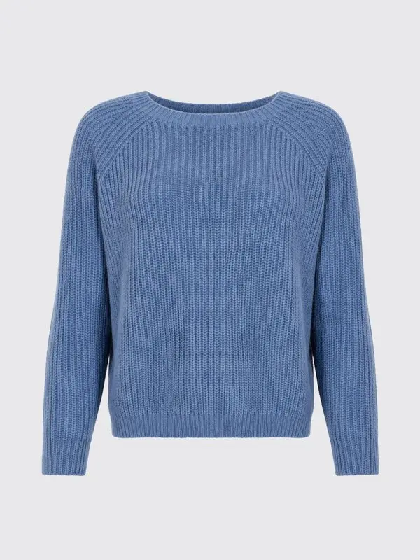 Max Mara Sweater