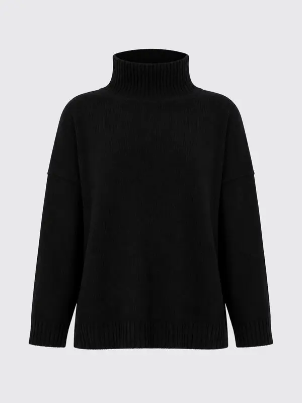 Max Mara Sweater