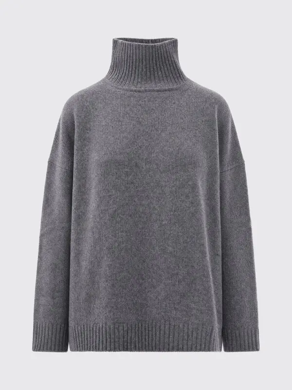 Max Mara Sweater