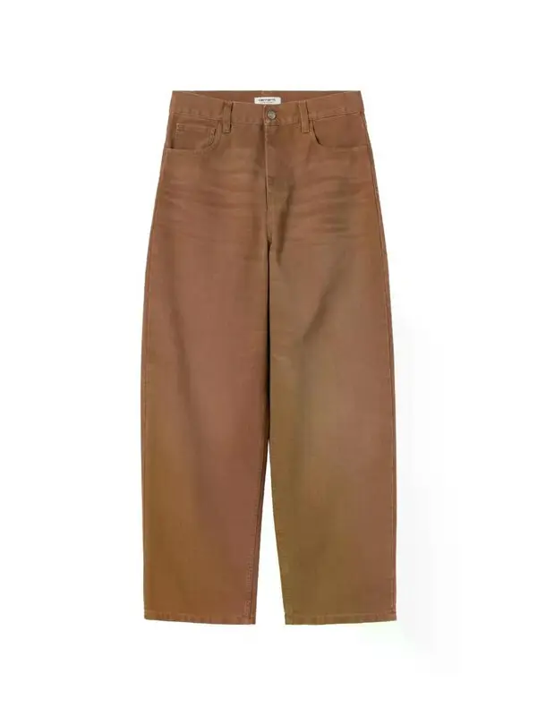 Carhartt Work In Progress Brandon Trousers