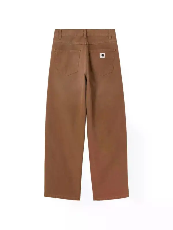 Carhartt Work In Progress Brandon Trousers