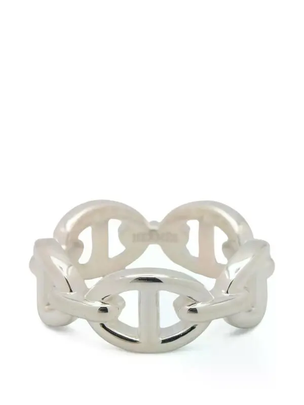 Hermès 2020s Pm Enchaînée Ring