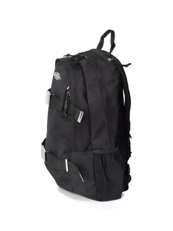 DIME X Eastpack Getter Buckle-fastening Logo-plaque Backpack