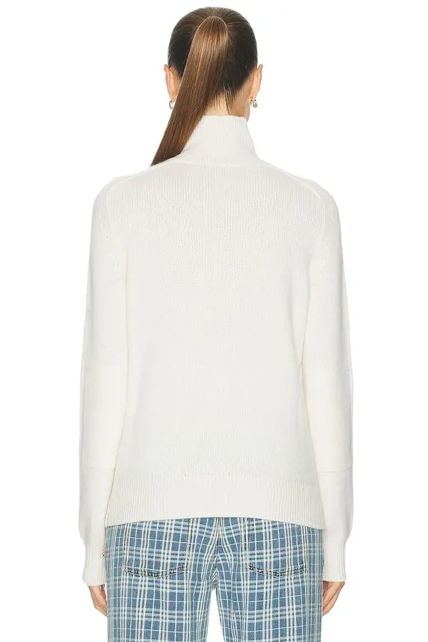 Burberry Christina Sweater