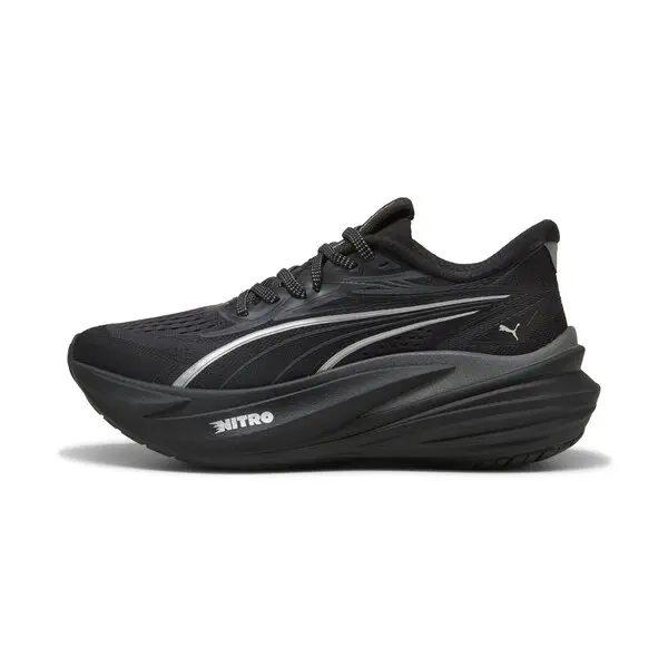 PUMA Magmax Nitroâ¢ 2 Brightstride Road Running Shoes