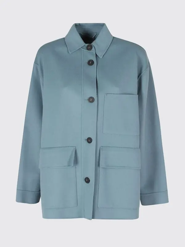 Max Mara Jacket