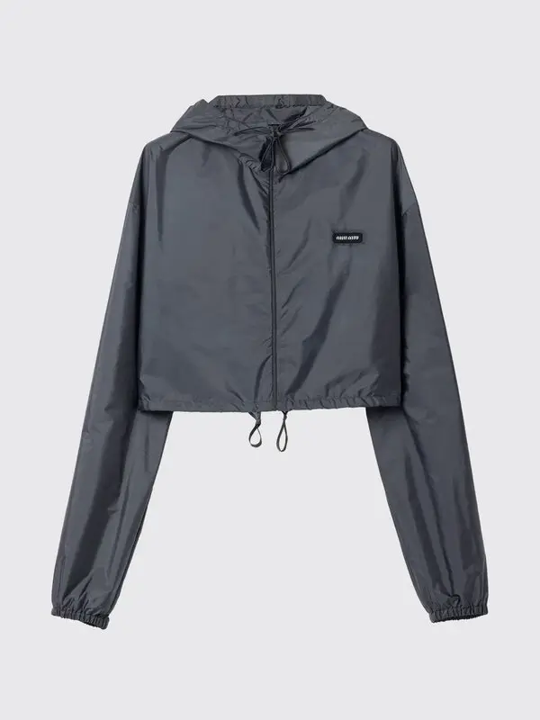 Miu Miu Jacket