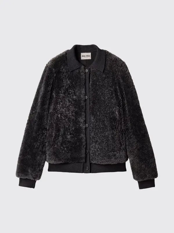 Miu Miu Jacket