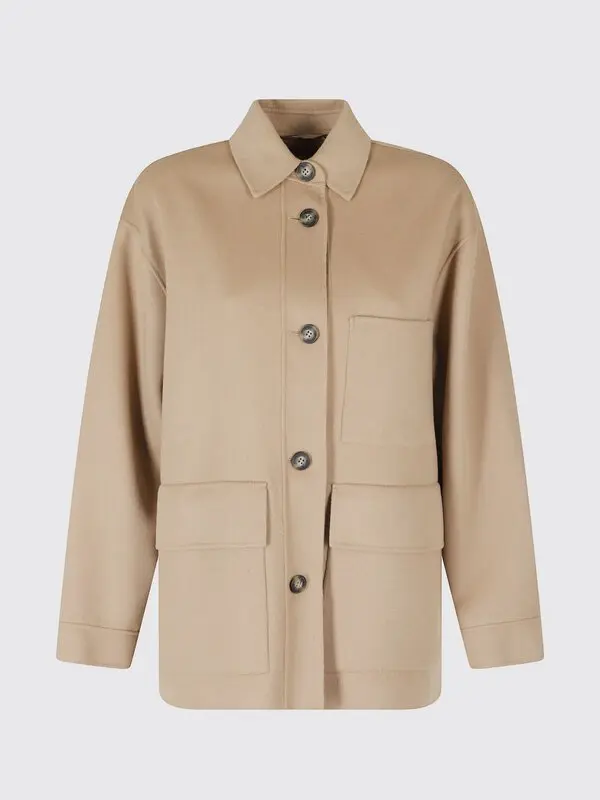 Max Mara Jacket