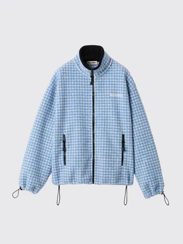 Miu Miu Jacket