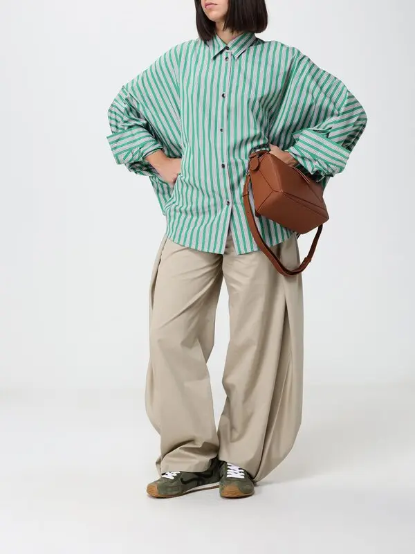 Loewe Pants