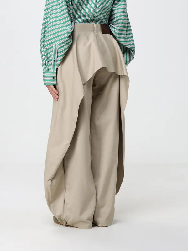 Loewe Pants