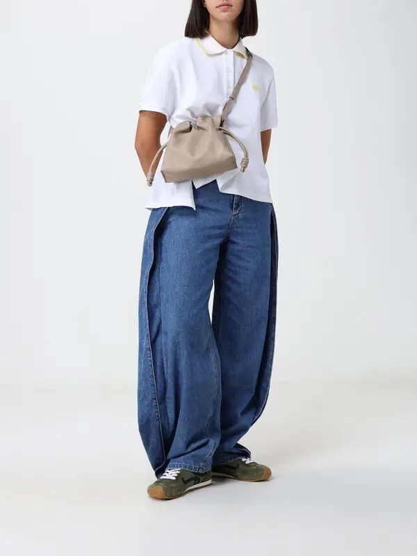 Loewe Jeans