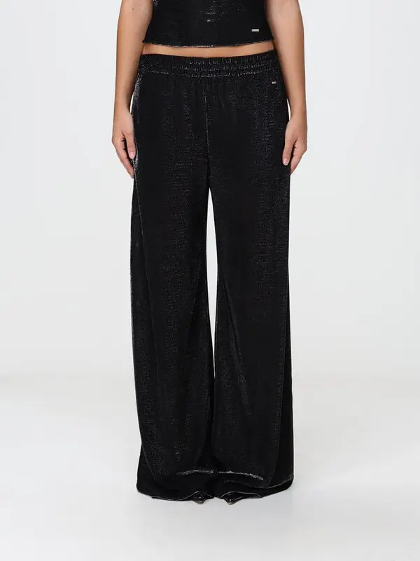 Gucci Pants - Black