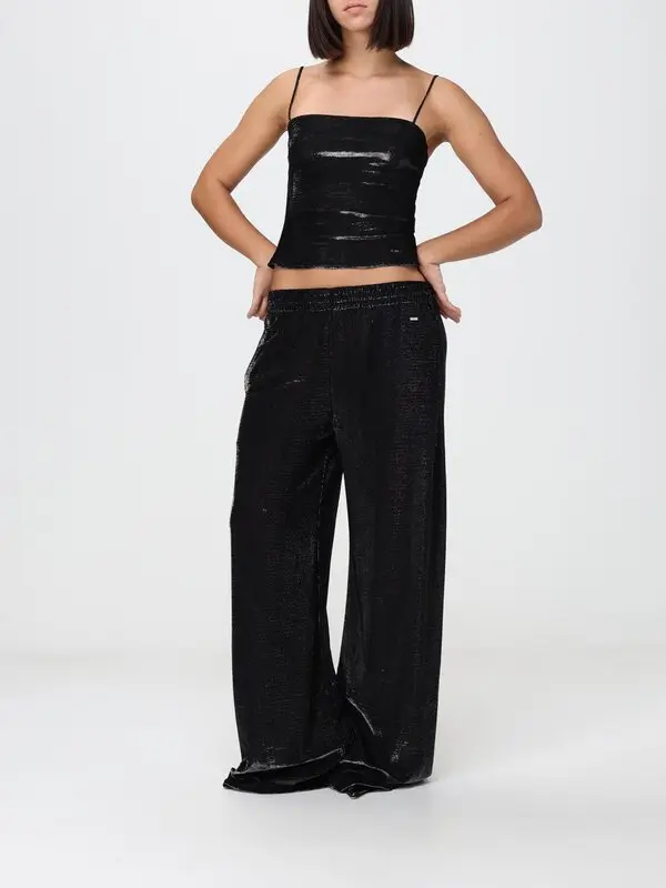 Gucci Pants