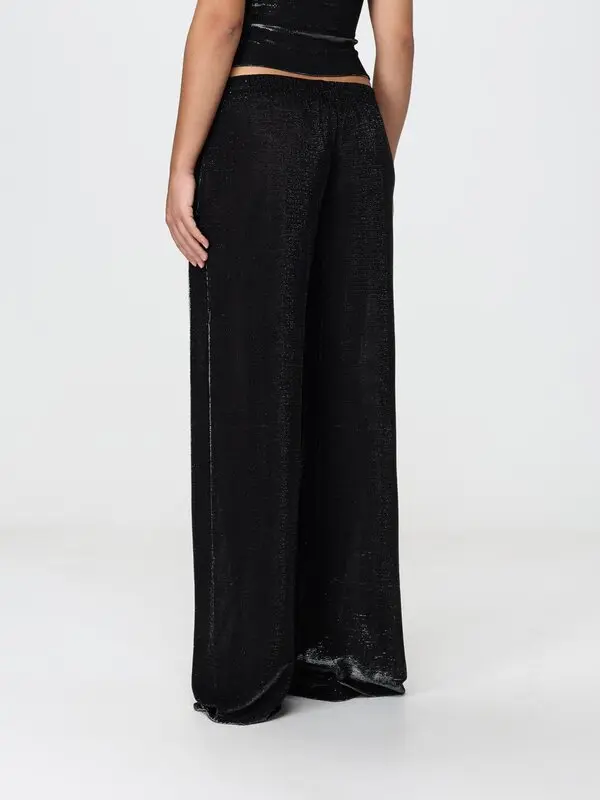 Gucci Pants