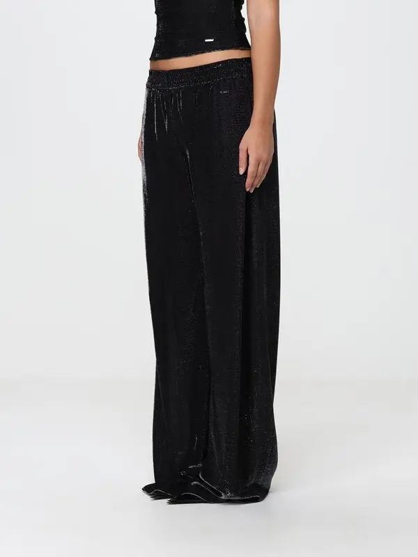 Gucci Pants