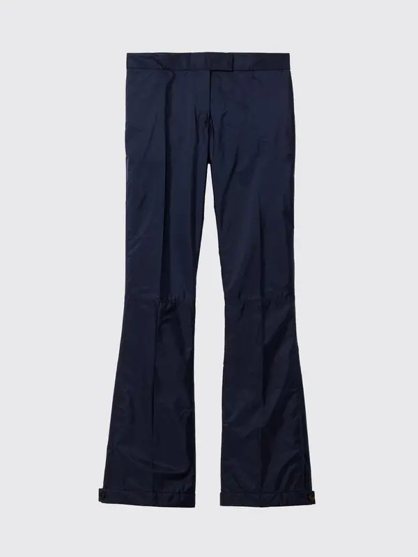 Miu Miu Pants