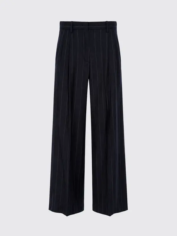 Max Mara Pants - Blue