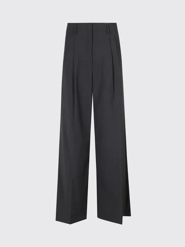 Max Mara Pants - Gray