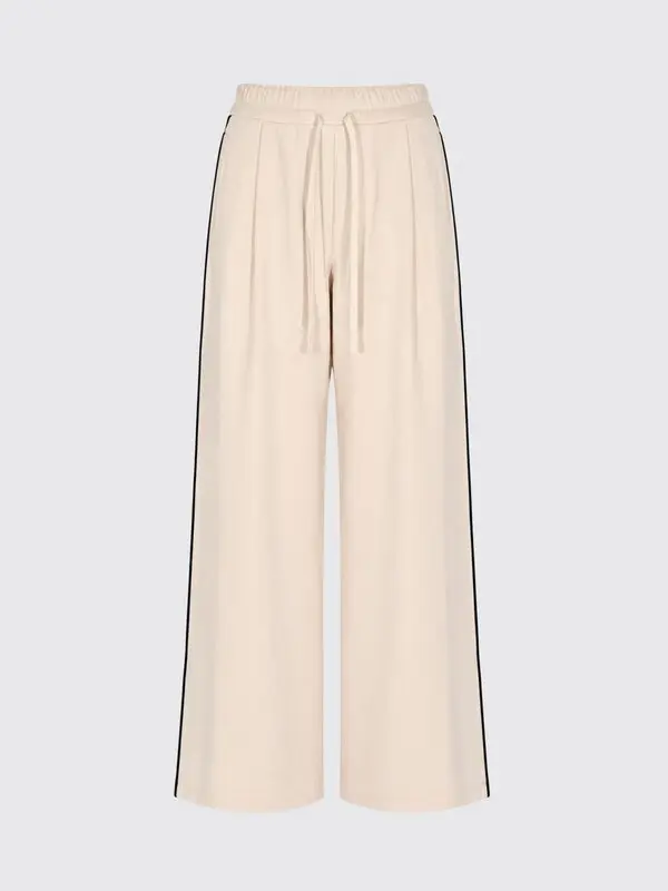 Max Mara Pants - Cream