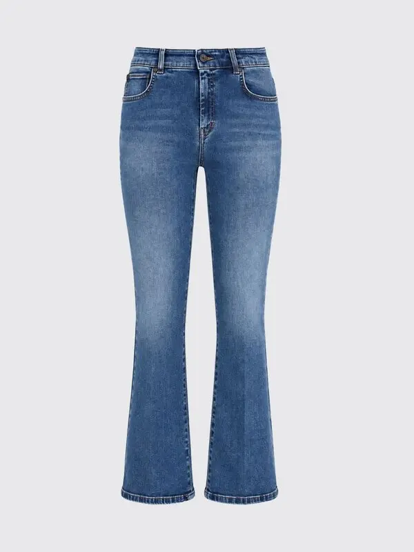 Max Mara Pants