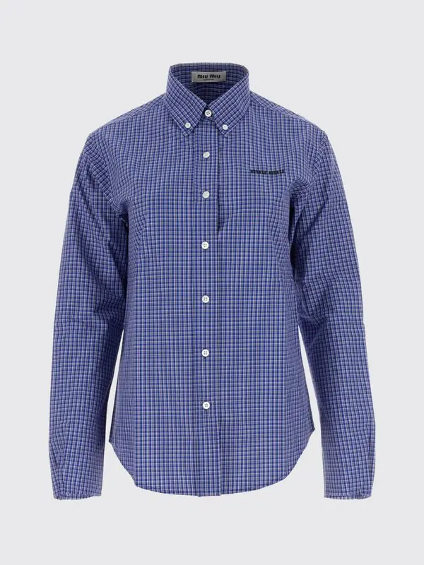 Miu Miu Shirt