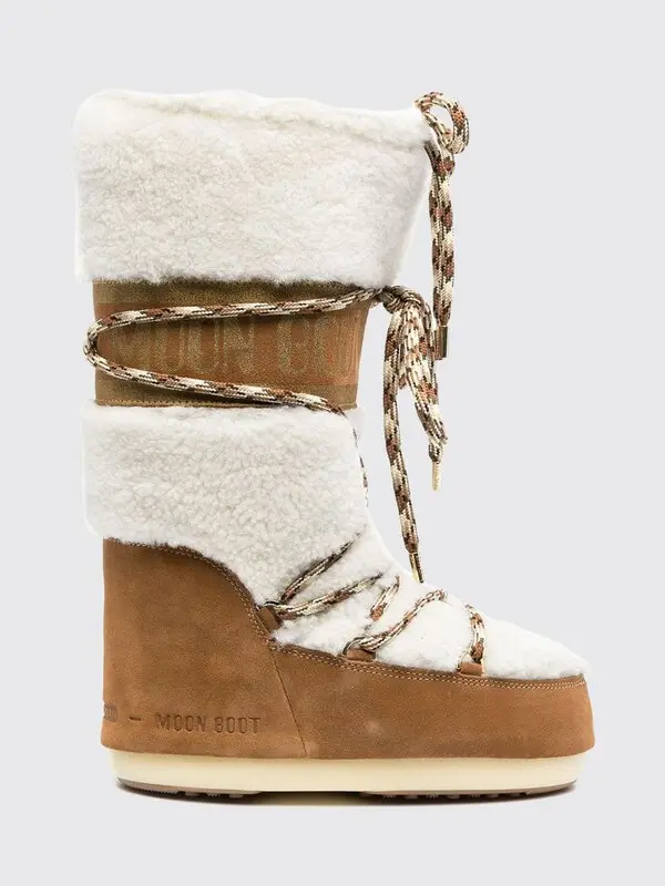 Moon Boot Boots