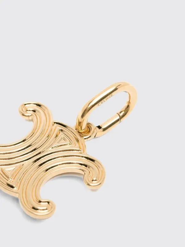 Celine Jewel