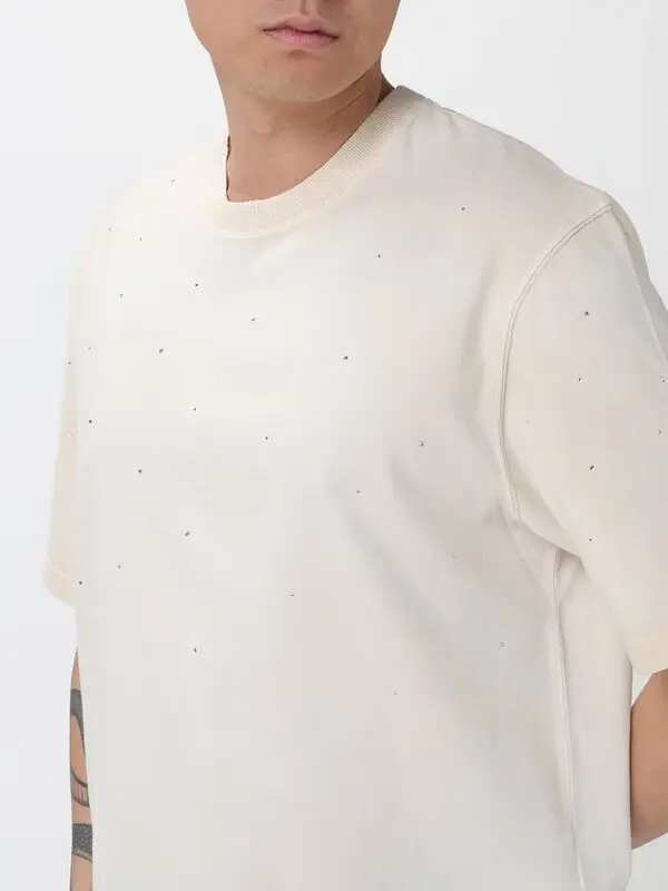 GOLDEN GOOSE T-shirt