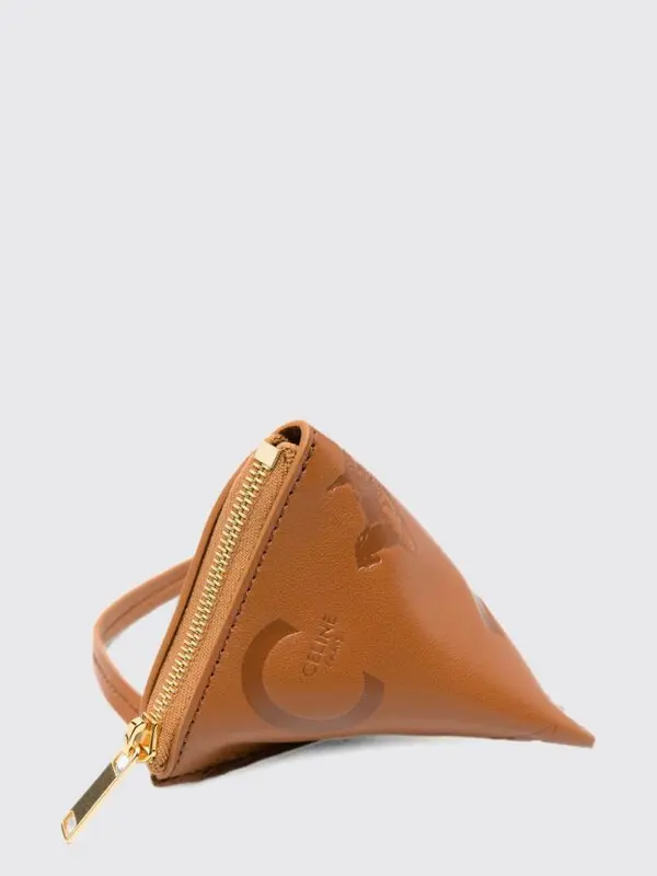 Celine Jewel